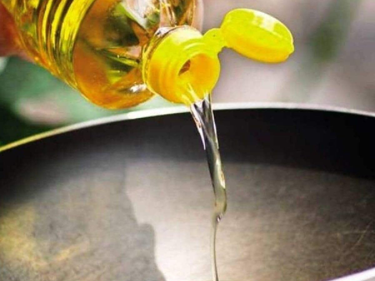 Edible Oil : खाद्य तेलों के दाम और घटेंगे! क्‍या कोशिश कर रही सरकार और ...