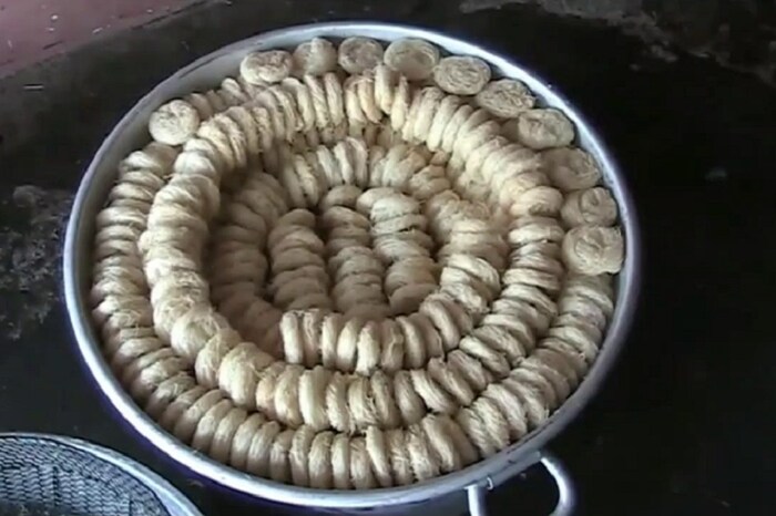 पूंडरी की फिरनी: देश-विदेश तक हैं इस मिठाई के चर्चे, जानें- कैसे होती ...