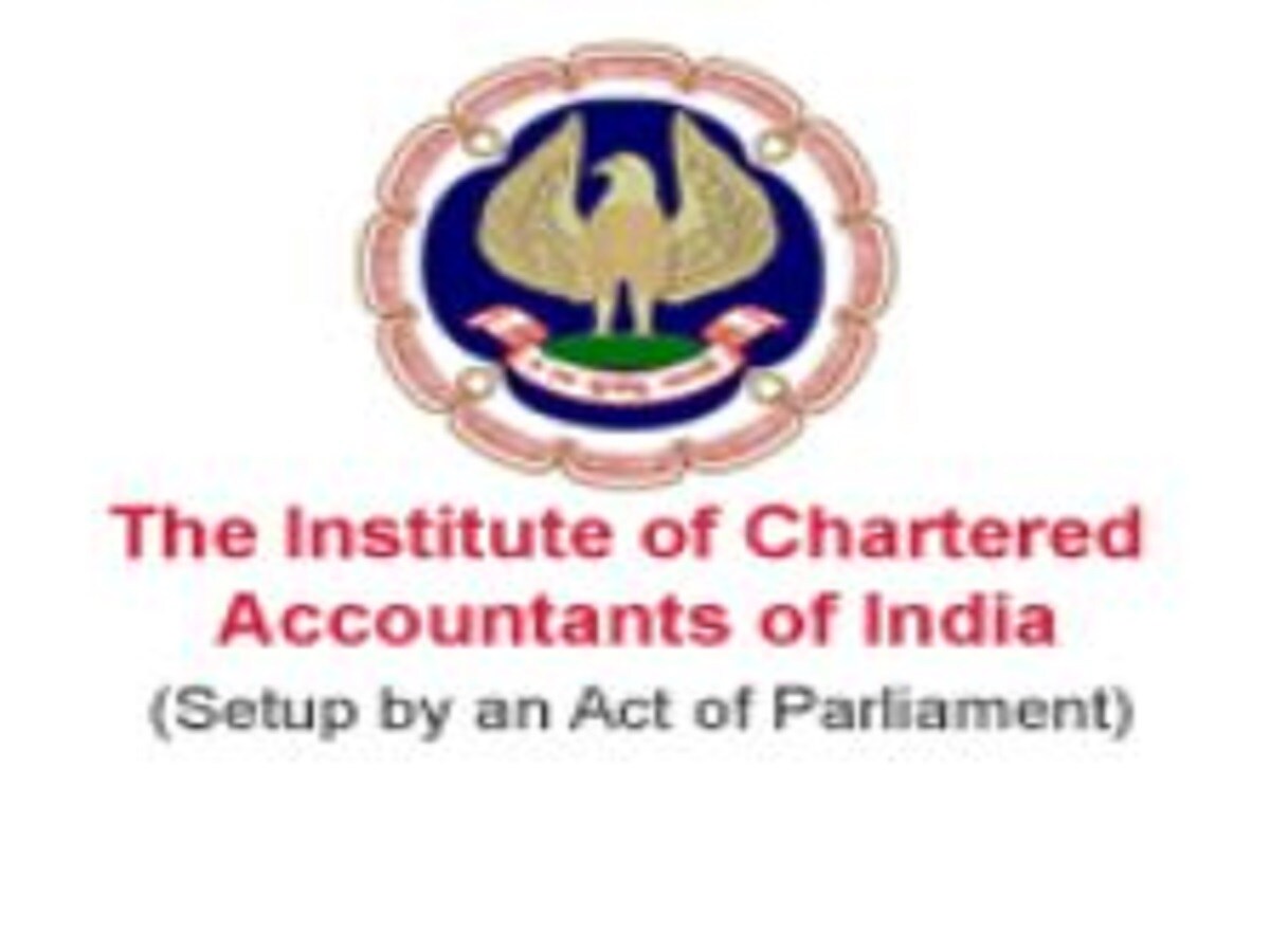 ICAI CA Foundation result 2022: जून सत्र के लिए सीए फाउंडेशन परिणाम ...
