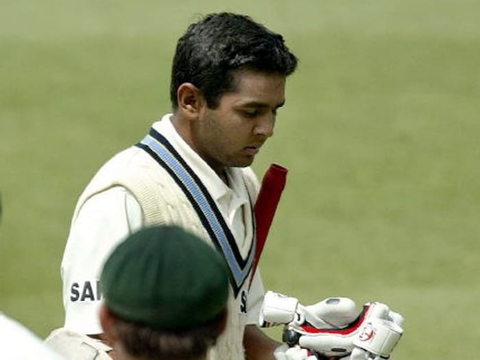 पार्थिव पटेल 37 साल की उम्र में करेंगे मैदान पर वापसी, 2002 में किया था ...