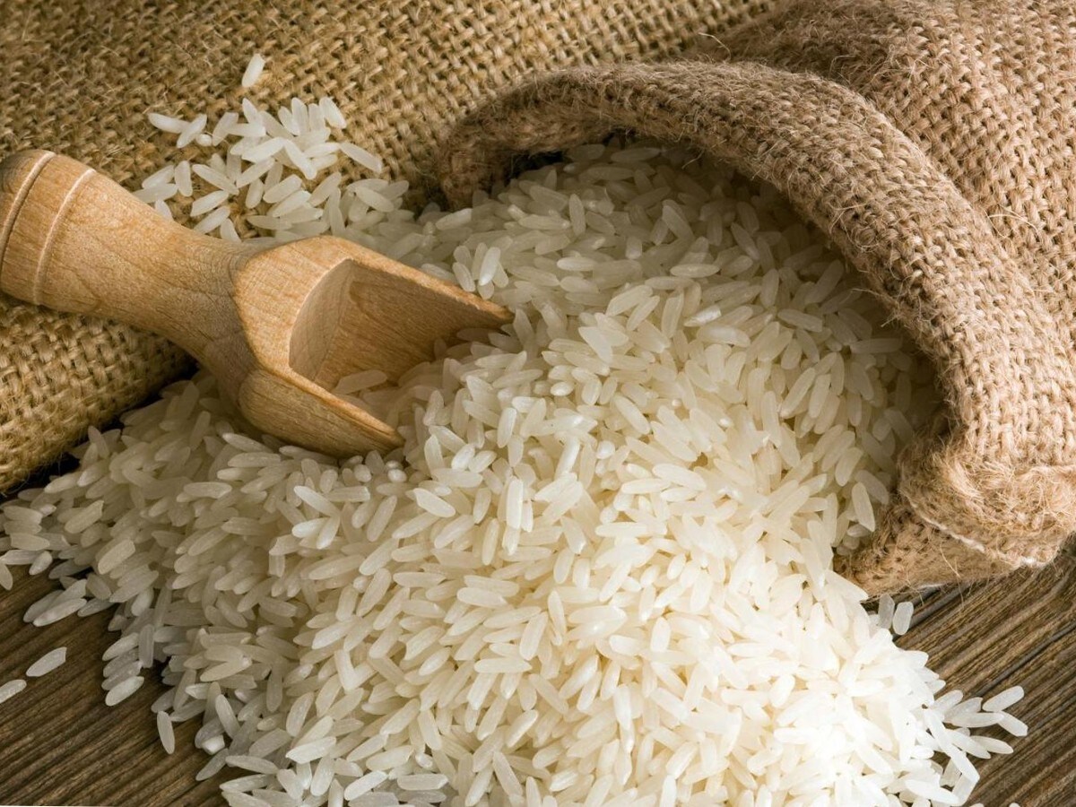 इस साल चावल उत्पादन में एक करोड़ टन से ज्यादा की गिरावट आ सकती है, भाव ...
