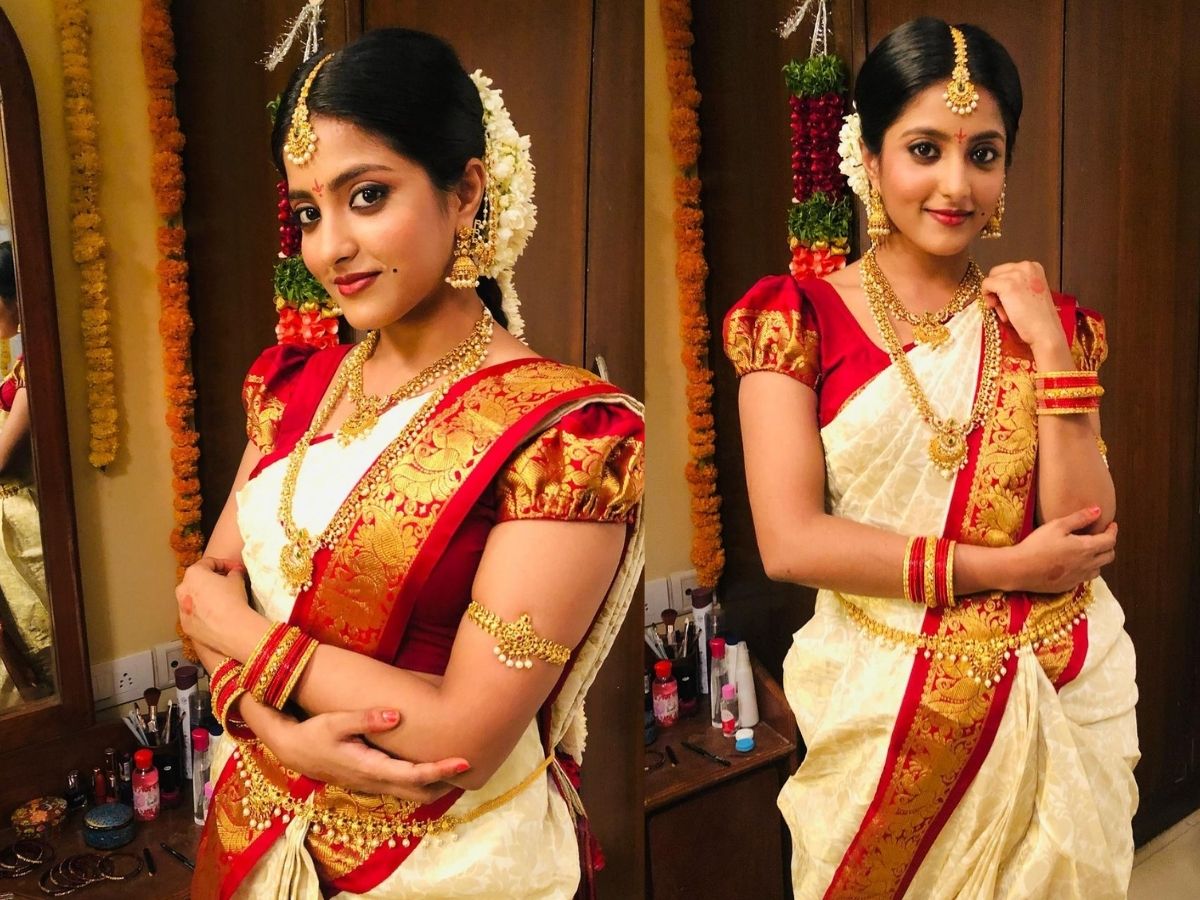 Ulka Gupta PICS: 'Modern Love Hyderabad' की स्नेहा ने फैंस को दिखाया ...