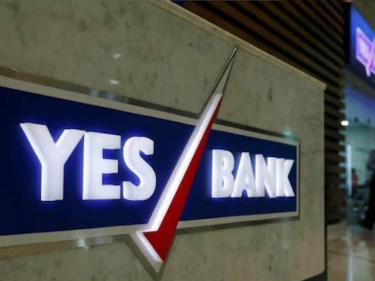 आपके पास भी है YES Bank की FD, अब समय से पहले तोड़ी तो देना होगा अधिक ...