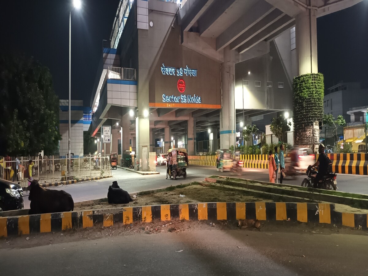 खबर का दमदार असर: जानिए क्यों लोगों ने कहा-जनता की आवाज है NEWS 18 ...