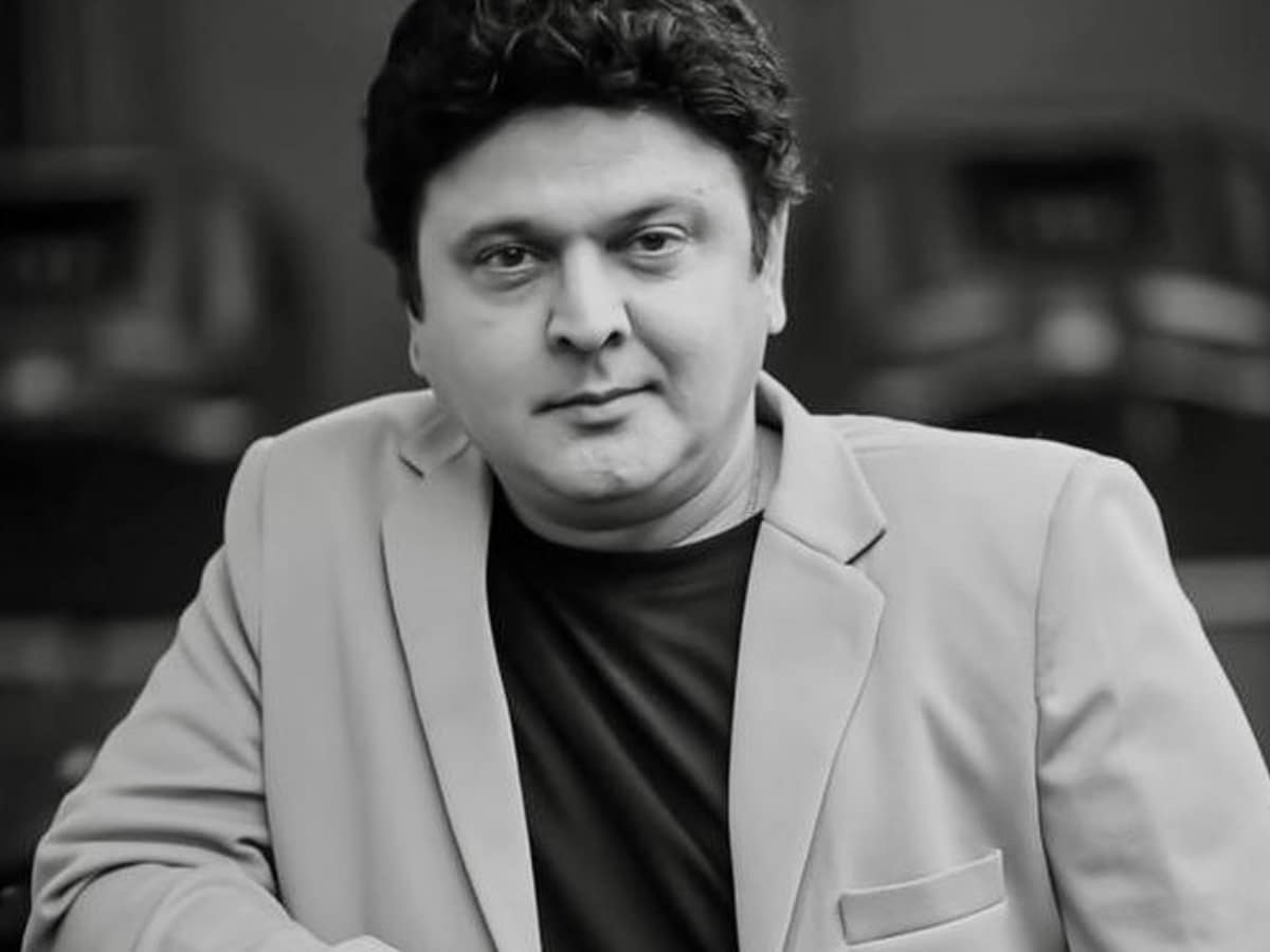 अली असगर 'दादी' बनकर फिर करेंगे दर्शकों का मनोरंजन, इस लोकप्रिय डांस शो ...