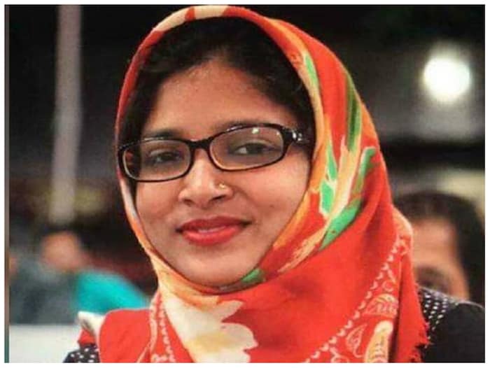 Success Story: 2 बच्चों की ज़िम्मेदारी और 4 सर्जरी के साथ पास की UPSC ...