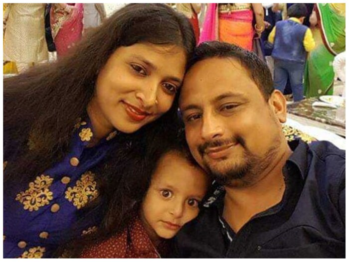 Success Story: 2 बच्चों की ज़िम्मेदारी और 4 सर्जरी के साथ पास की UPSC परीक्षा, पढ़ें डॉ. बुशरा ...