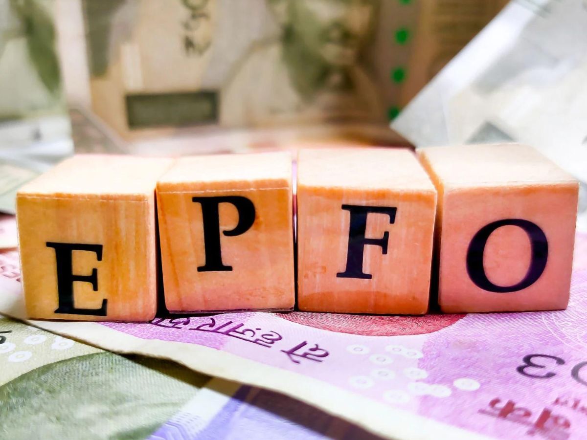 EPFO: अब आप UAN सहित कई जरूरी डॉक्‍यूमेंट डिजिलॉकर से कर सकेंगे डाउनलोड ...