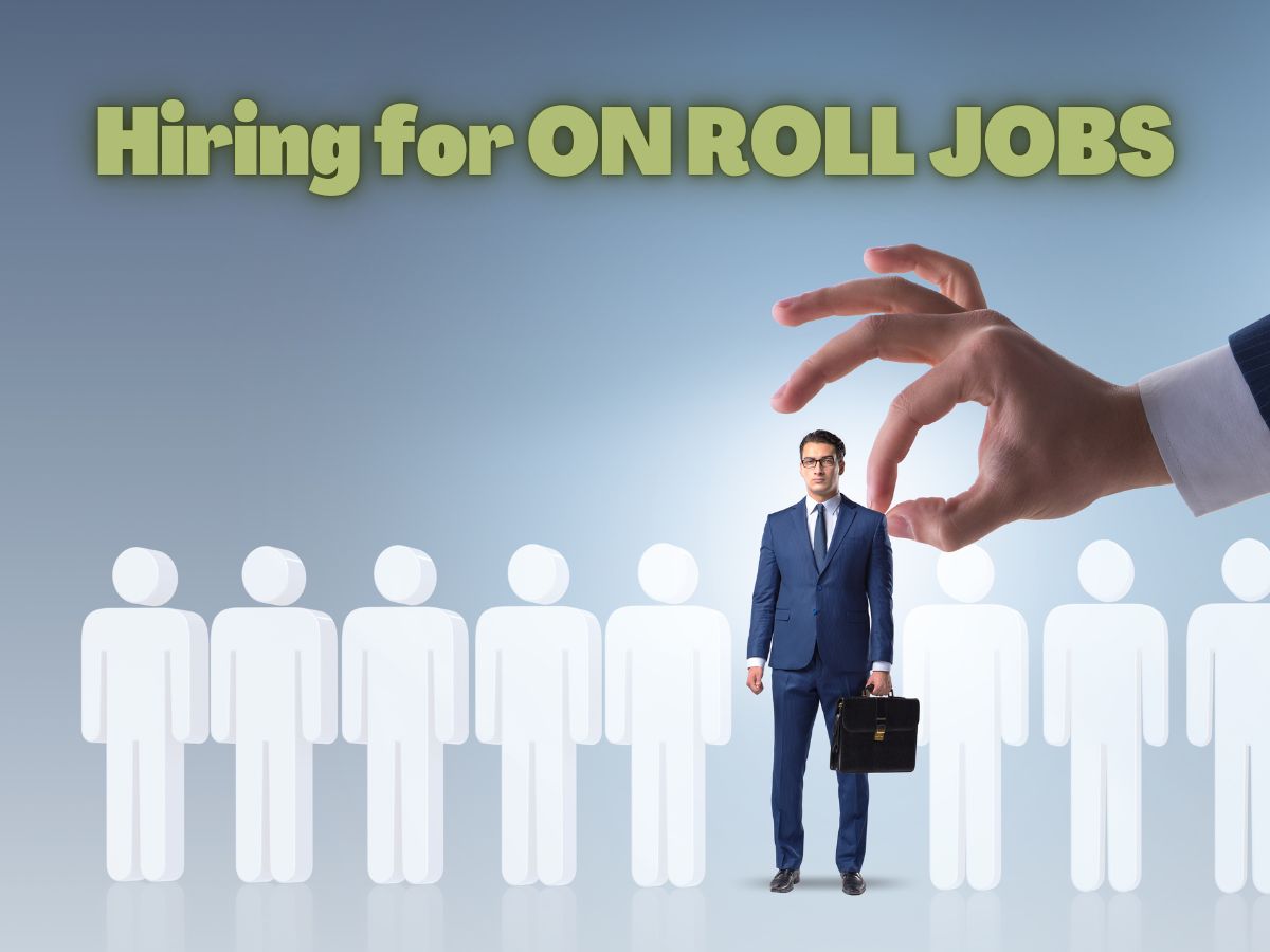 Career Tips: ऑनरोल या ऑफरोल, किस नौकरी में हैं आप? जानें ज़रूरी अंतर ...