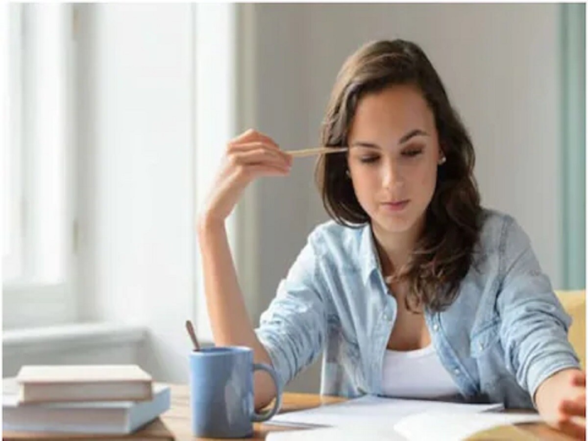 Career Tips: अर्ली करियर प्लानिंग क्या है? जानिए इसके फायदें - career tips know early career ...