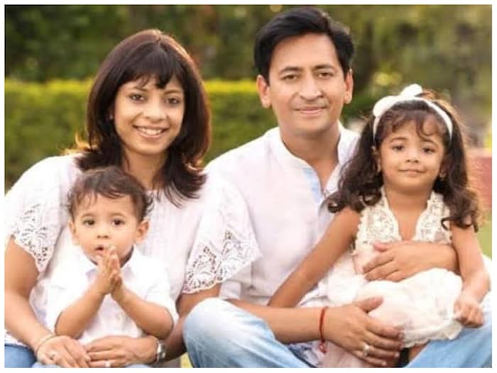 Success Story: 'कबाड़ीवाला' बनना चाहते थे IAS दीपक रावत, YouTube पर हैं 40 लाख सब्सक्राइबर्स ...