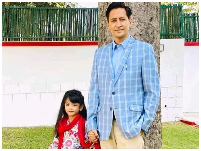 Success Story: 'कबाड़ीवाला' बनना चाहते थे IAS दीपक रावत, YouTube पर हैं 40 लाख सब्सक्राइबर्स ...