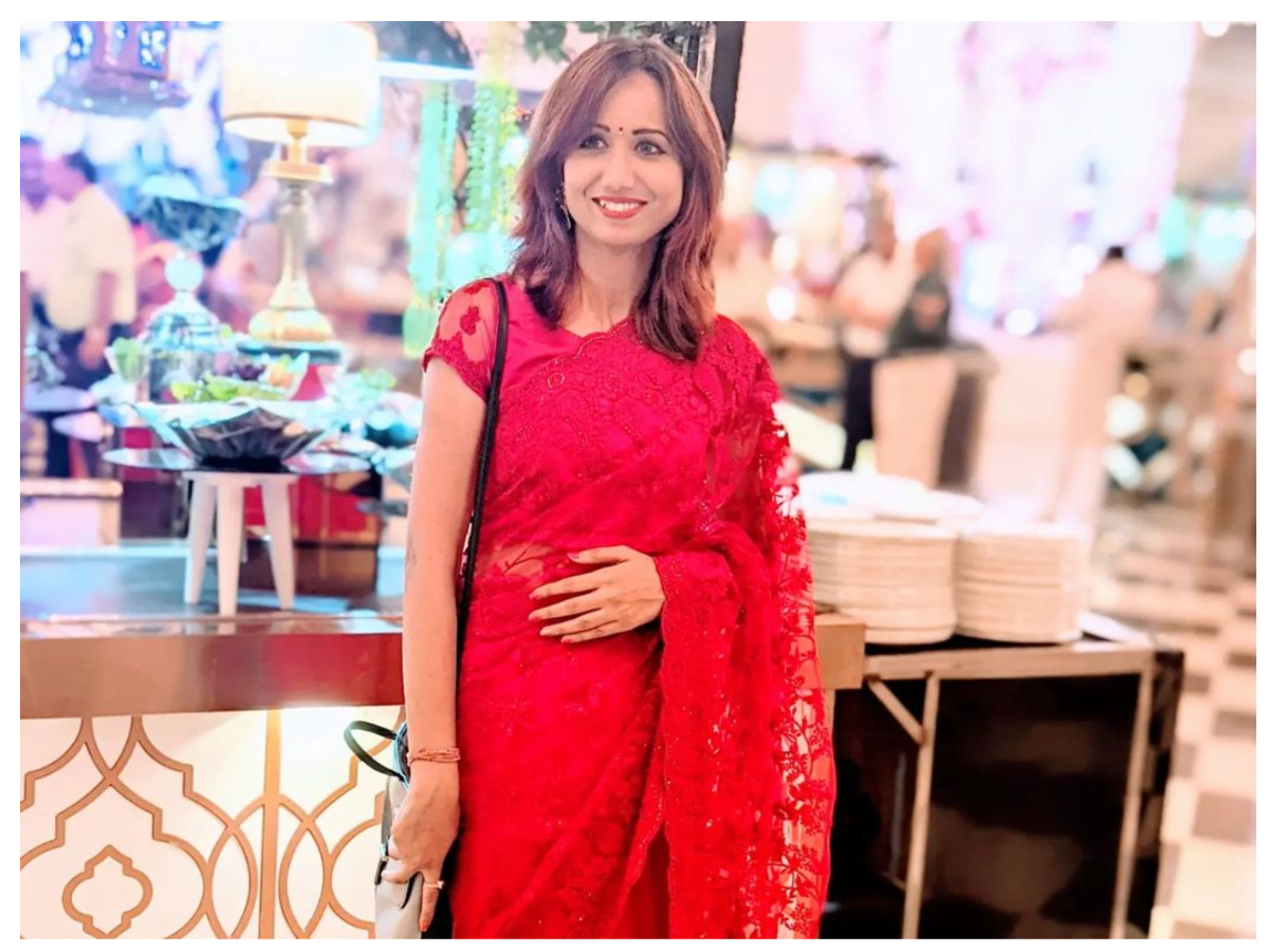 Success Story: 25 मिनट चला था इंटरव्यू, IAS कृति राज के इस जवाब पर हंस ...