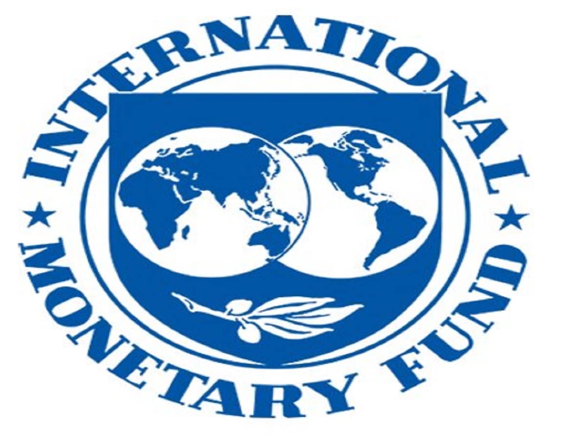 आर्थिक संकट से जूझ रहे पाकिस्तान को बड़ी राहत, IMF ने मंजूर किया 1.1 ...