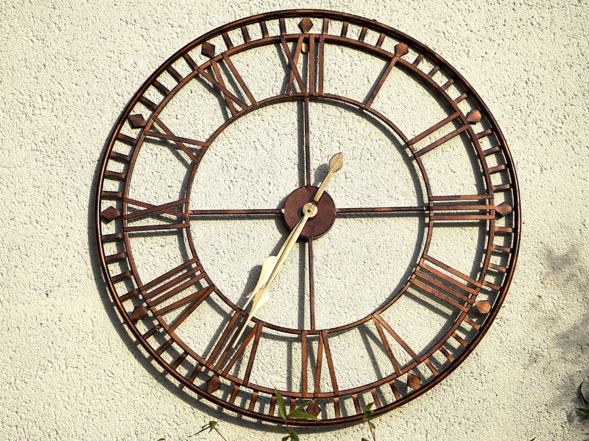 संधिकाल व संध्याकाल में है बड़ा अंतर, शिव स्थान में सर्वश्रेष्ठ है ...