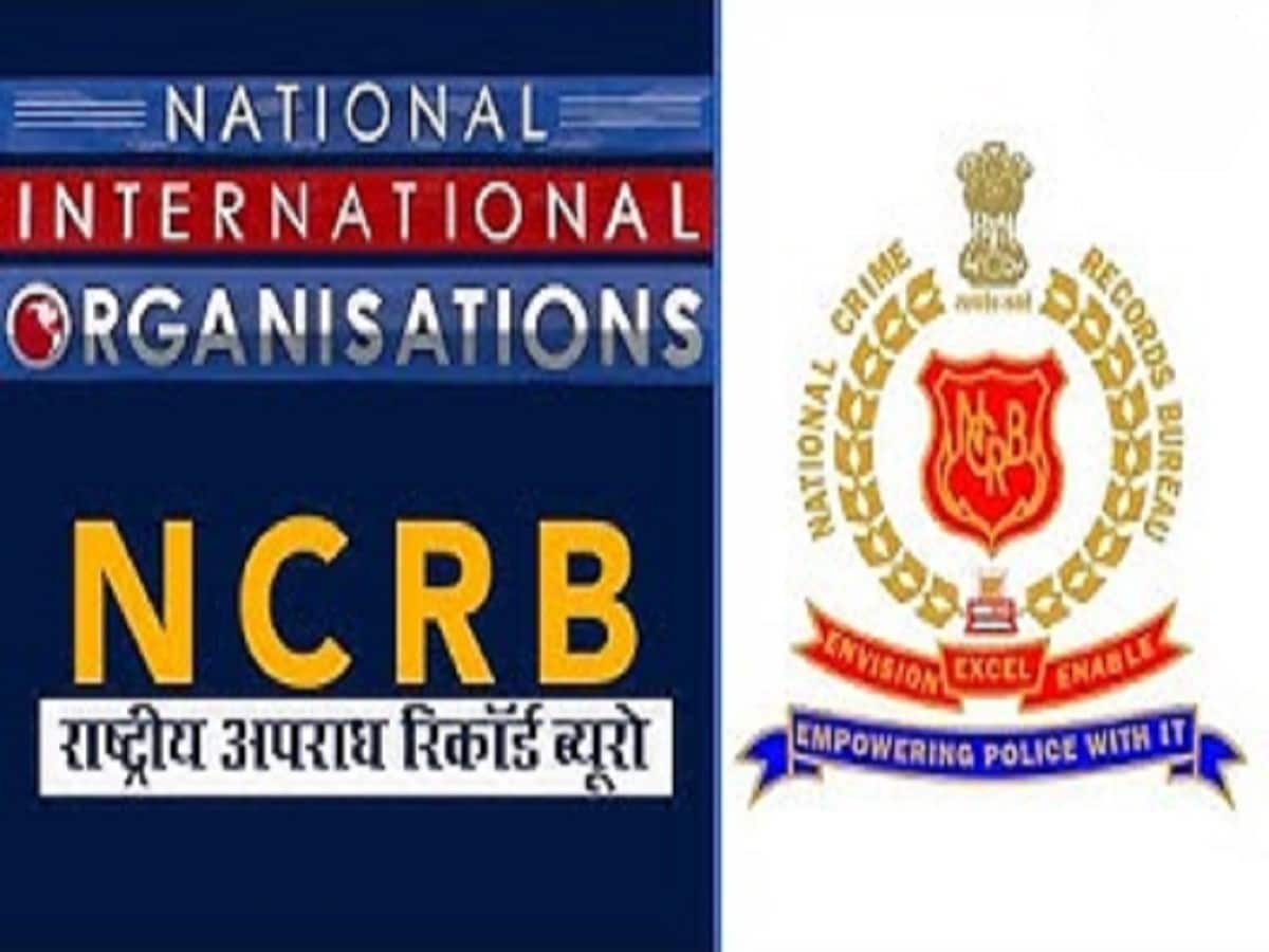 देश में सबसे ज्यादा खुदकुशी के मामले महाराष्ट्र में, जानिए क्या कहती है ...