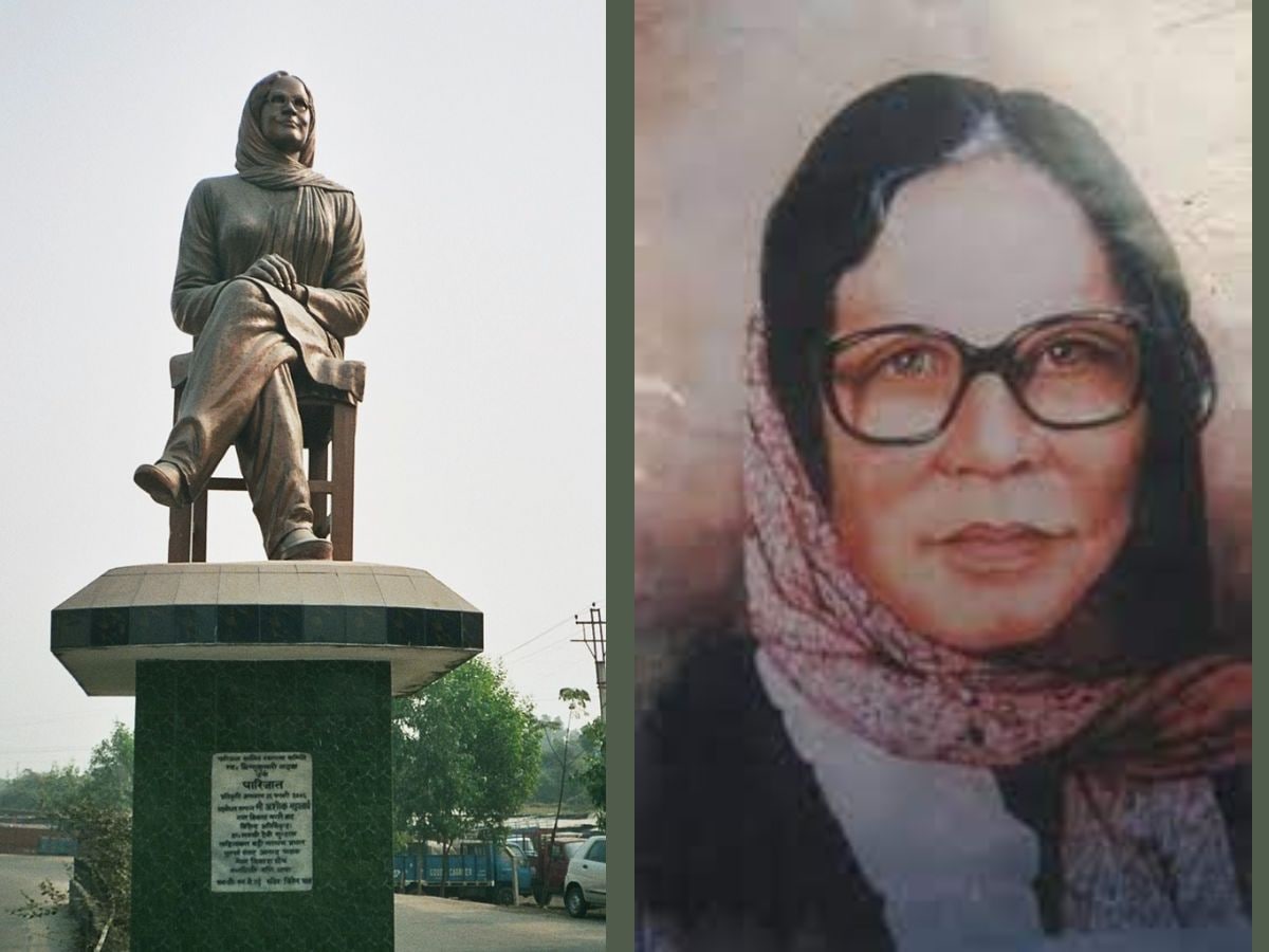 संक्षिप्त साहित्यिक विरासत के बावजूद नेपाली साहित्य आधुनिकता के सोपान ...