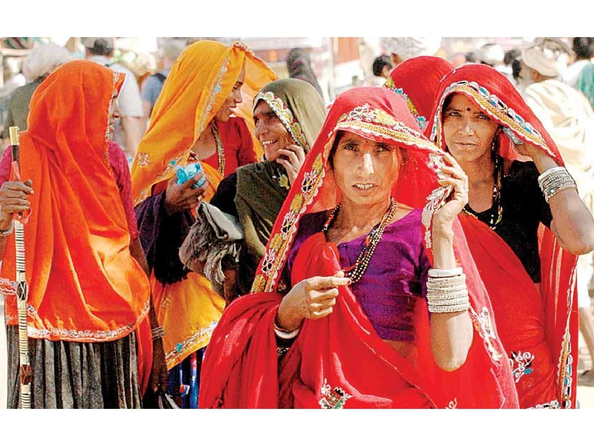 महिला निधि योजना के तहत 48 घंटे में मिलेगा 40 हजार का लोन, पढ़िए क्या ...