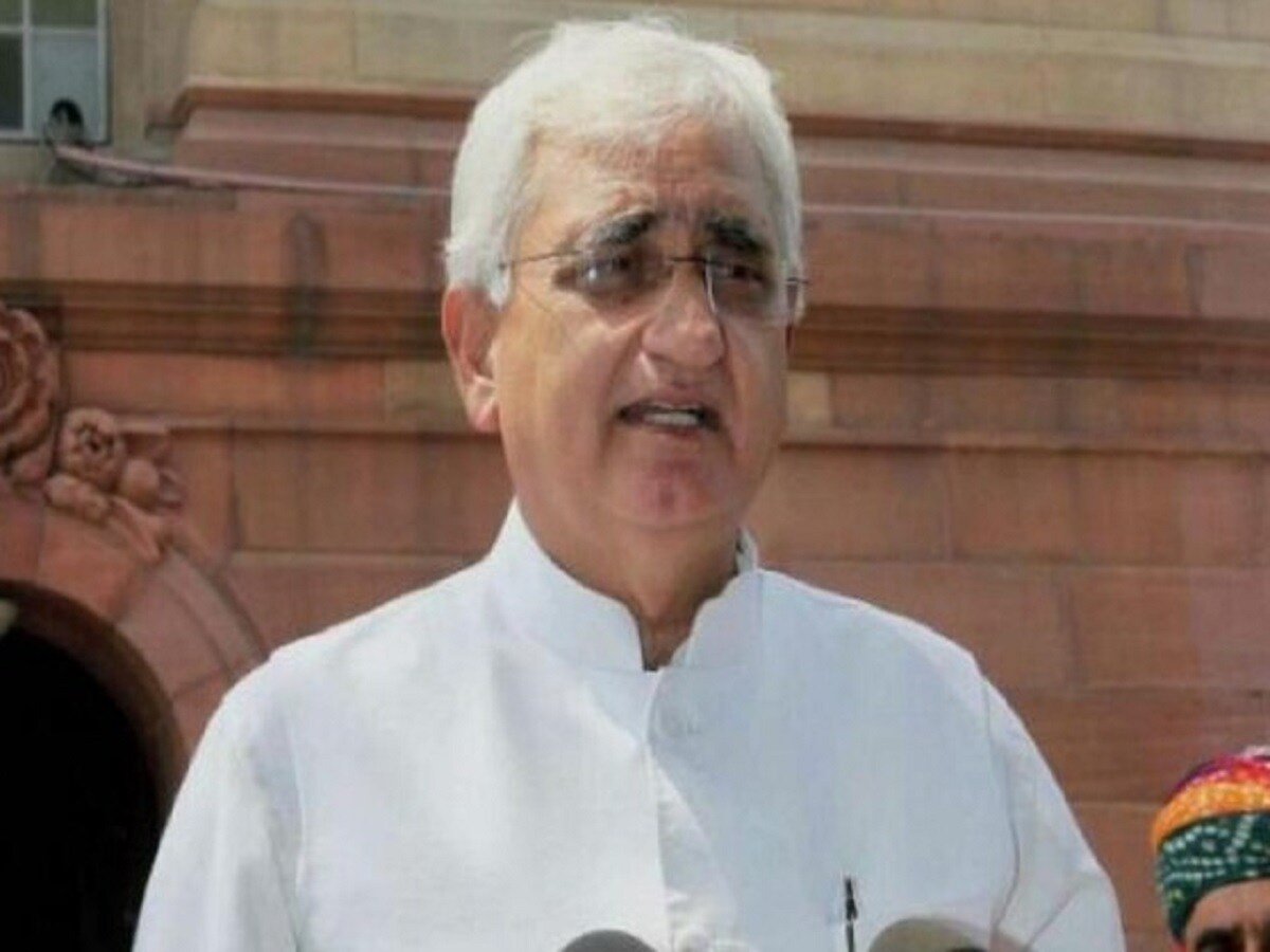 'राहुल गांधी के साथ हमारा रिश्ता आपसी समझौते का नहीं' : गुलाब नबी आजाद ...