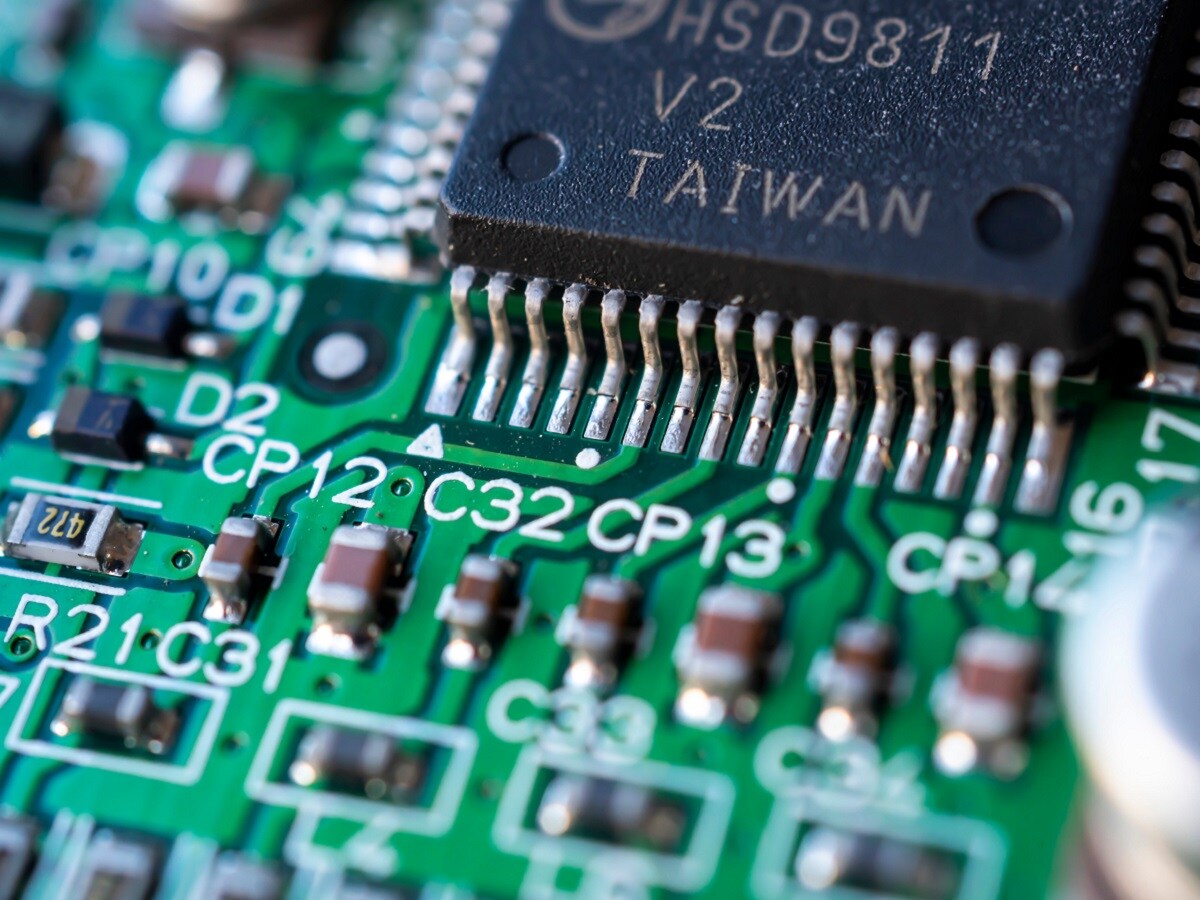 ग्रेटर नोएडा की 700 एकड़ जमीन से चीन-ताइवान को मिलेगी चुनौती, जानें ...