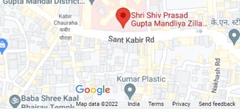 Varanasi Flood: वाराणसी में बाढ़ बनी आफत, डायरिया-मलेरिया की चपेट में ...