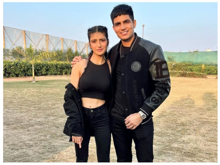 Celeb Education: अक्सर चर्चा में रहते हैं शुभमन गिल, जानें किस स्कूल से ...