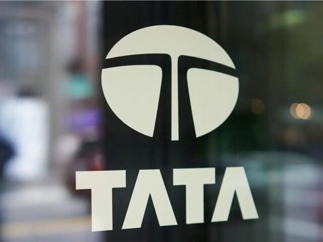 6 दिन में पैसा डबल, Tata Group की इस कंपनी के शेयर में आई तूफानी तेजी ...