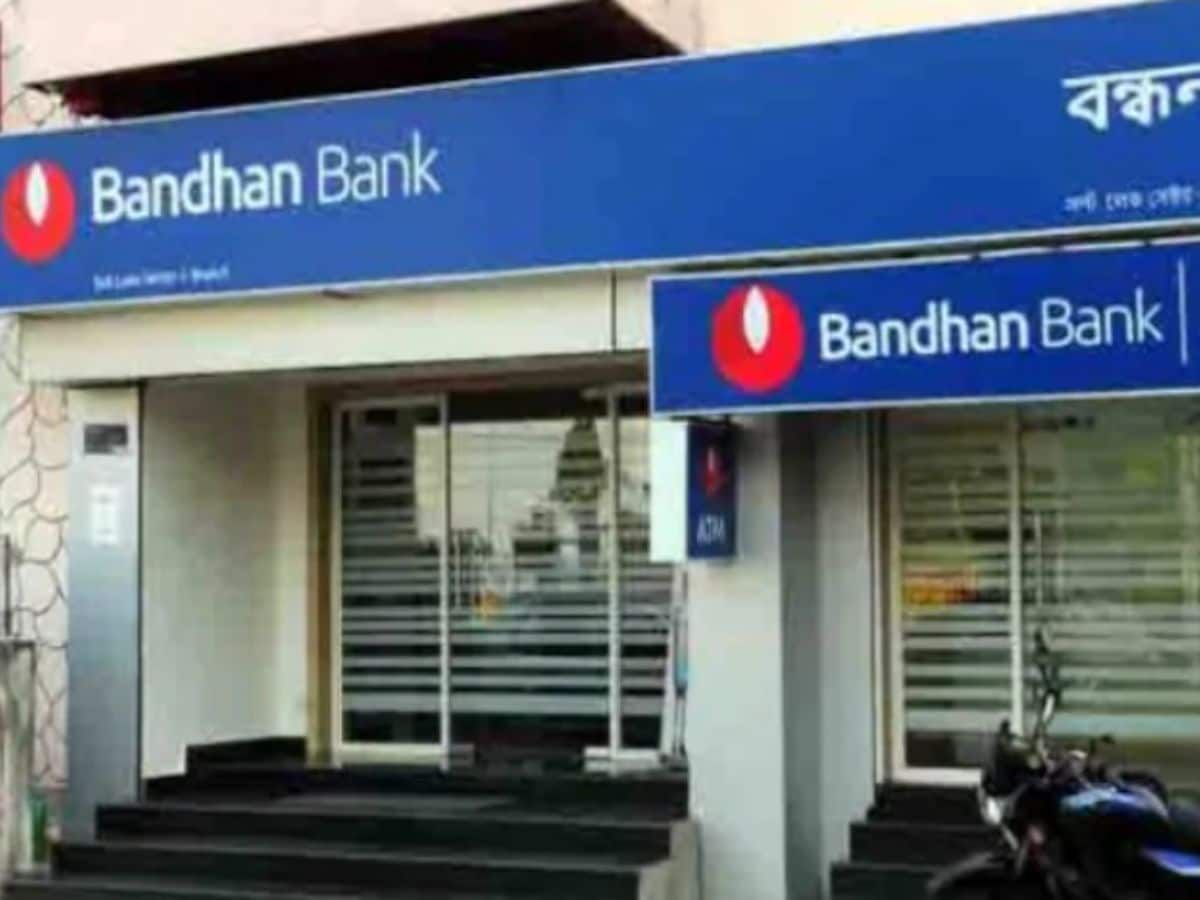 बंधन बैंक ने सेविंग्स अकाउंट और FD की ब्याज दरें बढ़ाई, चेक करें ...