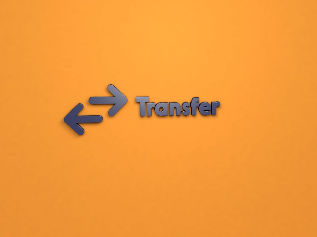 बड़ी फाइल्स को ट्रांसफर करने के लिए WeTransfer का करें इस्तेमाल, जानिए ...