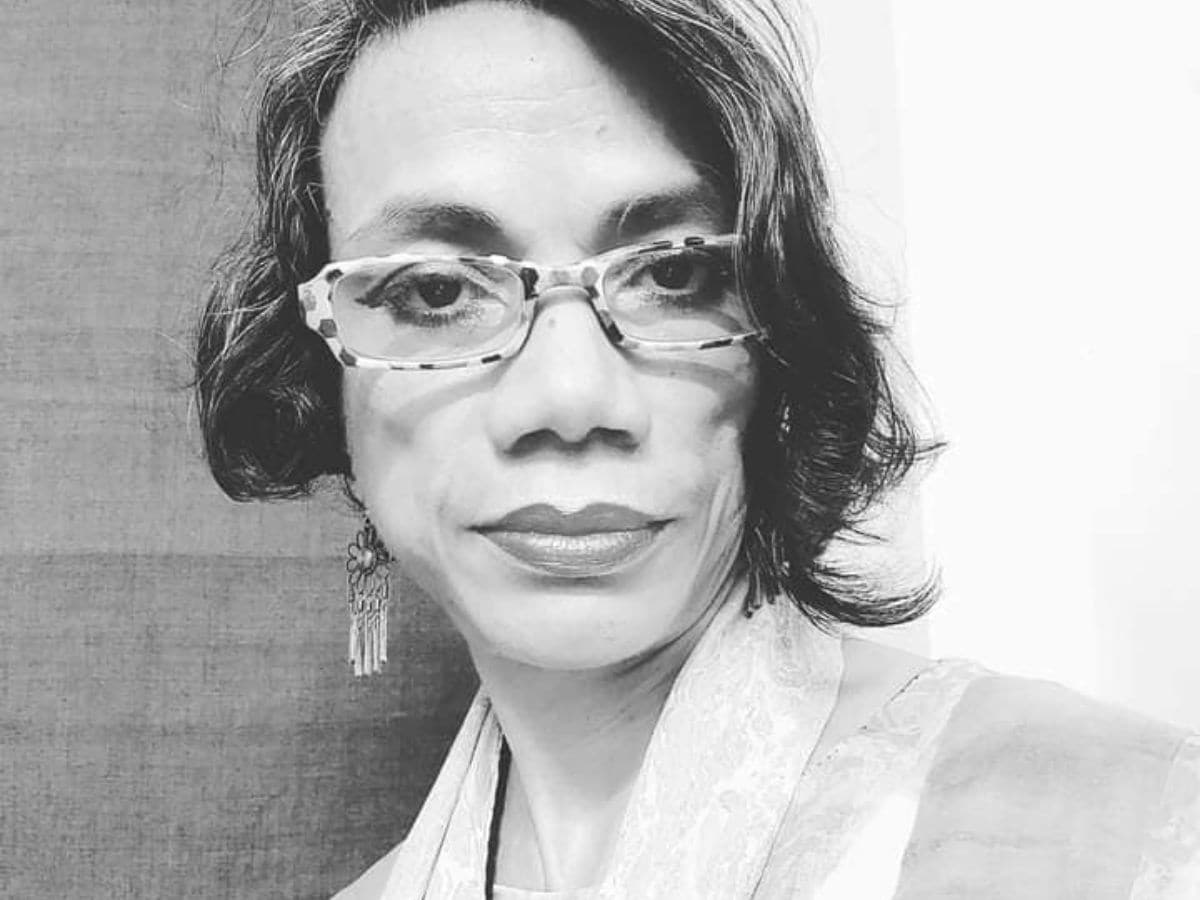 'लक्ष्मी-हरि स्मृति उपन्यास सम्मान' के लिए विभा रानी के उपन्यास ‘कनियां ...