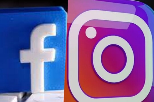 अपनी भाषा में करें Facebook और Instagram का इस्तेमाल, फॉलो करें ये ...