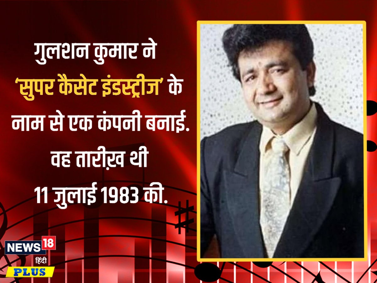 दास्तान-गो : ‘चतुर-गुलशन’, जो रस निकालना, बेचना और बांटना ख़ूब जानते थे ...