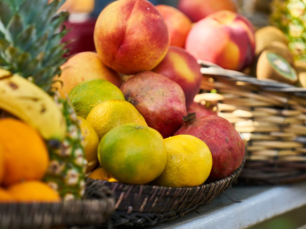 Which Fruits Can Be Consumed By Sugar Patients Hindustan News Hub which-fruits-can-be-consumed-by-sugar-patients-hindustan-news-hub