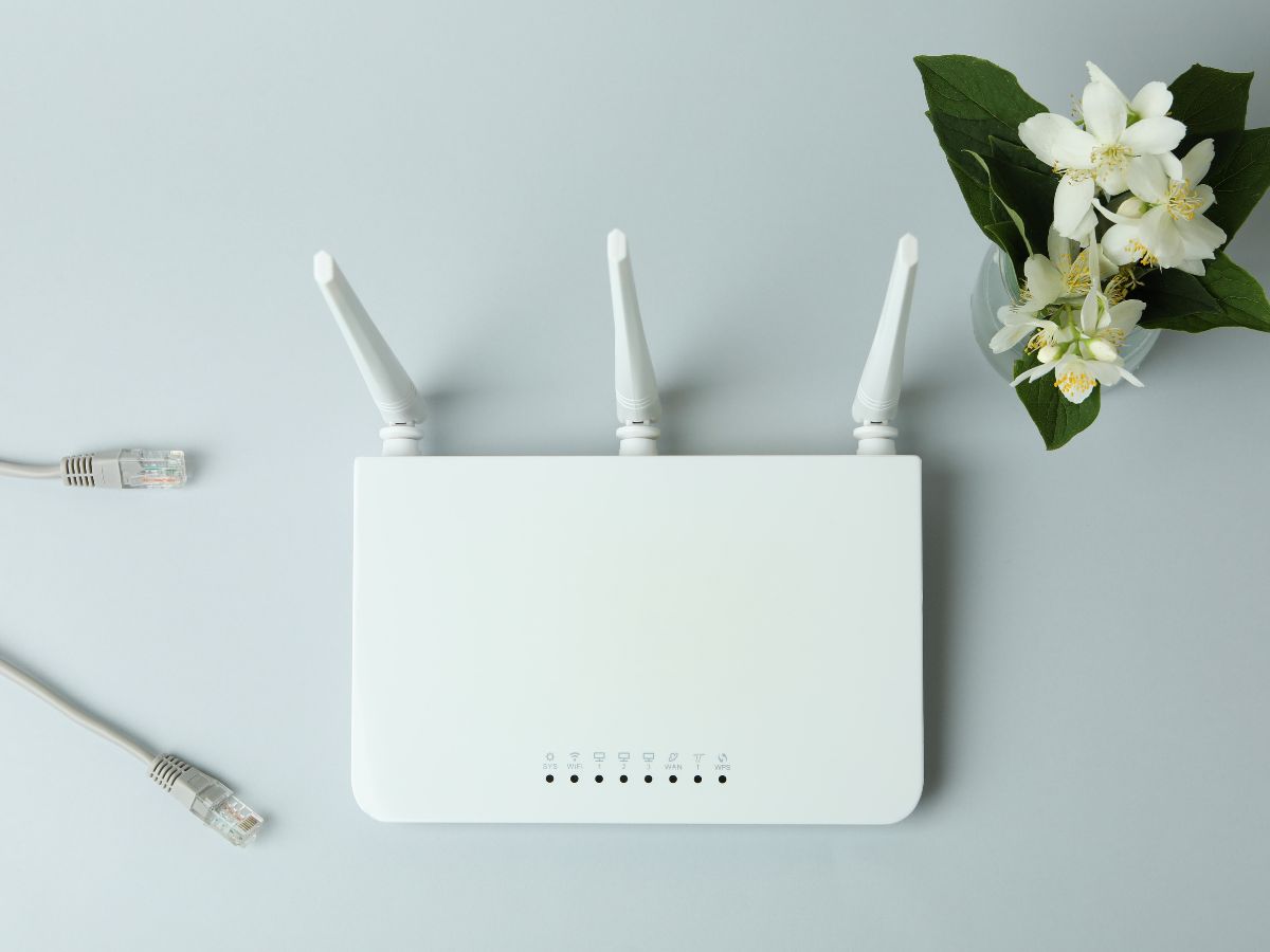 काम की बात: नहीं कर रहे हैं केबल सर्विस और इंटरनेट का इस्तेमाल ...