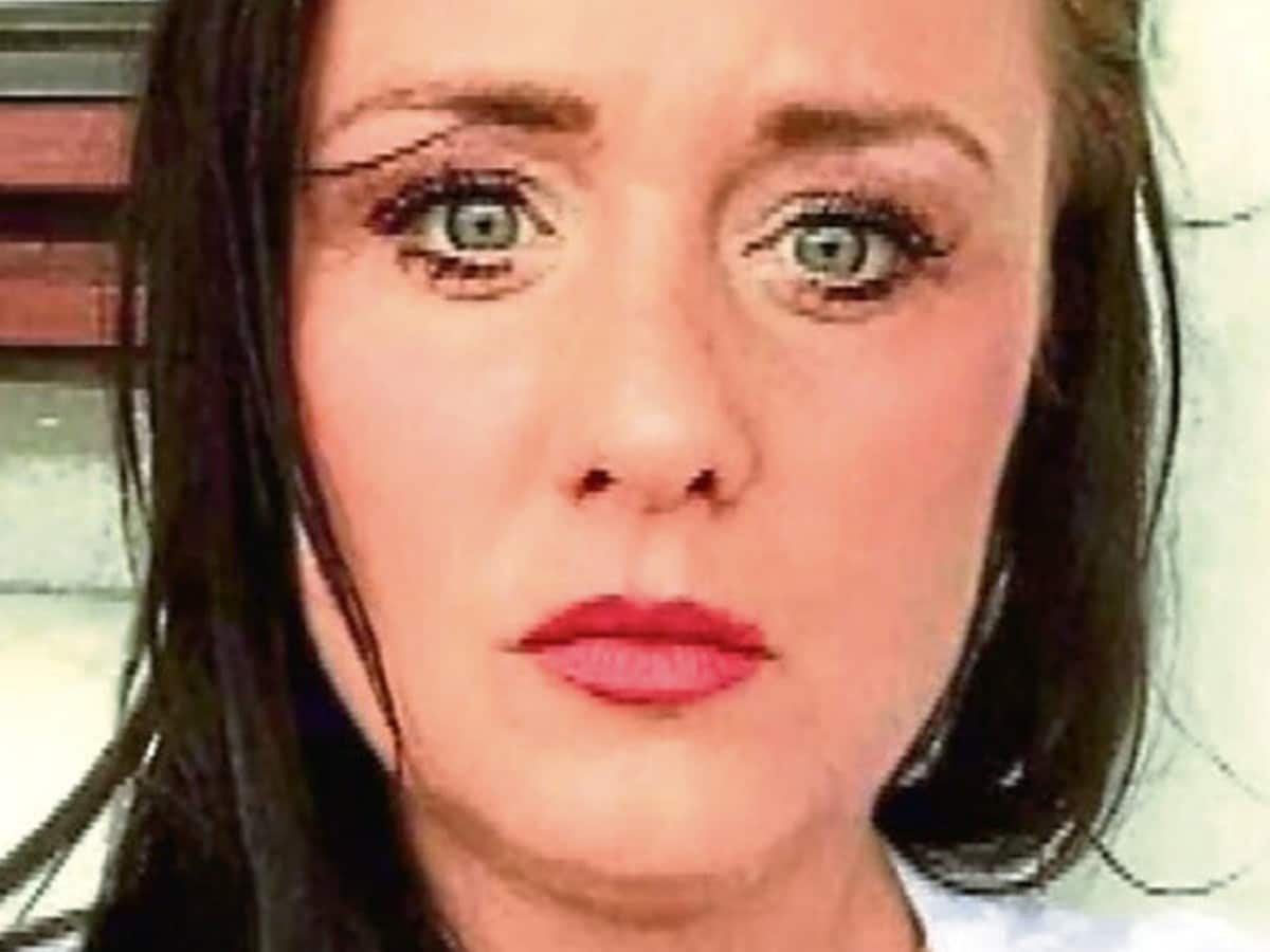 Scotland : महिला ने किया टैक्सी ड्राइवर का यौन शोषण, पहले भी दे चुकी है ...