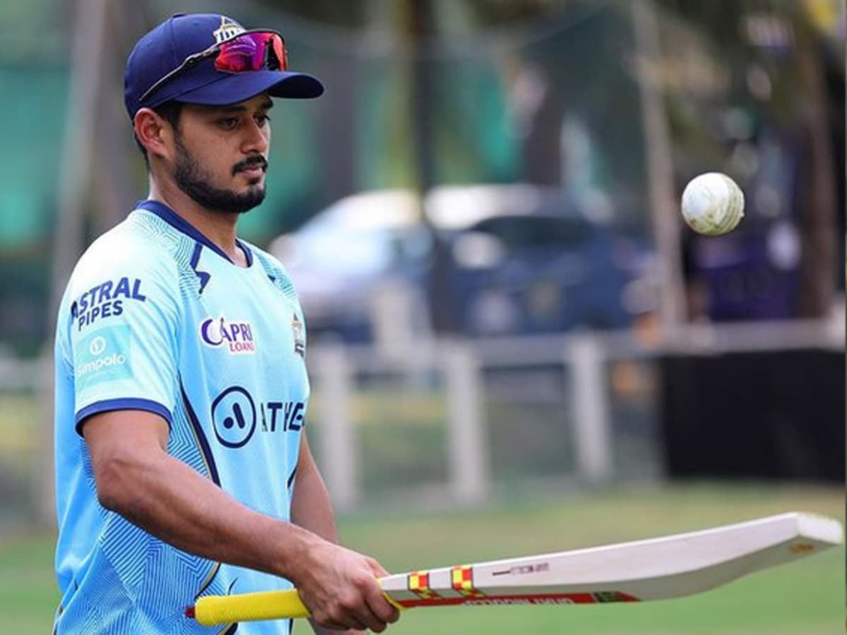 IND A vs NZ A: न्यूजीलैंड के खिलाफ प्रियांक पांचाल संभालेंगे भारत ‘ए ...