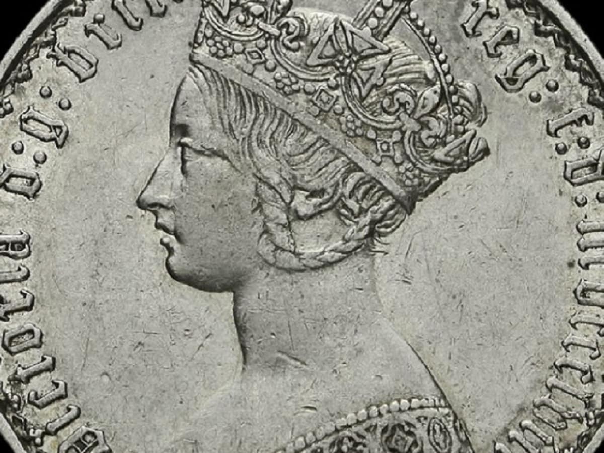 आज के दिन से ही करीब 90 सालों तक भारत पर चला था क्वीन का राज - from 02 ...