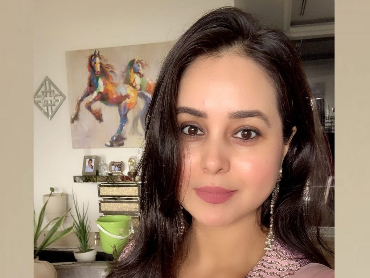 रोहिणी आचार्य ने सुशील मोदी से क्यों कहा - इस उम्र में इतना टेंशन लेंगे ...