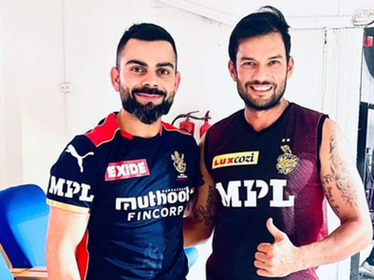 '35 का हूं, 75 साल का नहीं...' विकेटकीपर शेल्डन जैकसन लगातार अनदेखी से हुए नाराज - sheldon ...