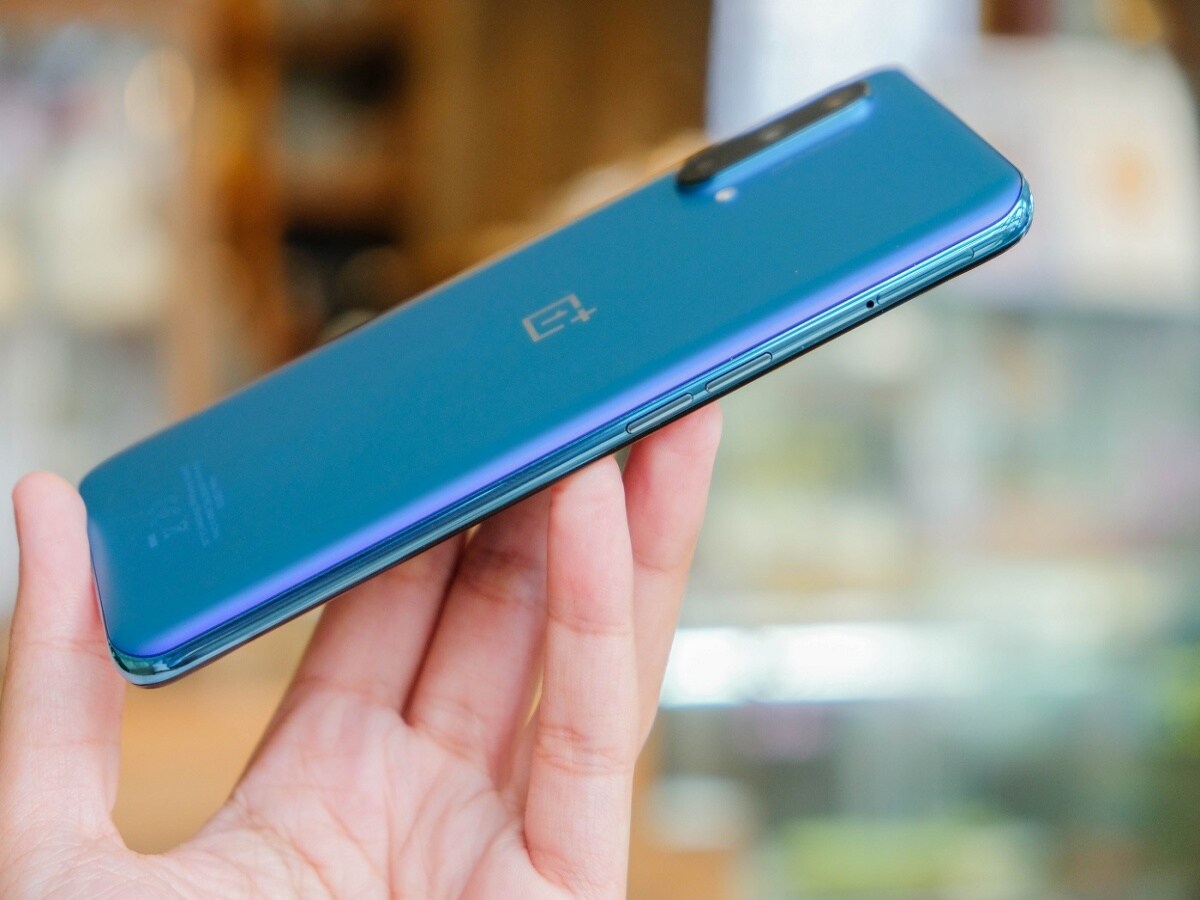 साल के अंत तक लॉन्च होगा OnePlus 11 Pro 5G फोन, स्नैपड्रैगन प्रोसेसर से ...