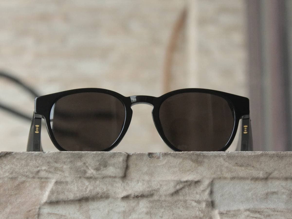 'काला चश्मा' पर सुने होंगे आपने सैकड़ों गाने, आखिर कब और किसने पहने थे ...