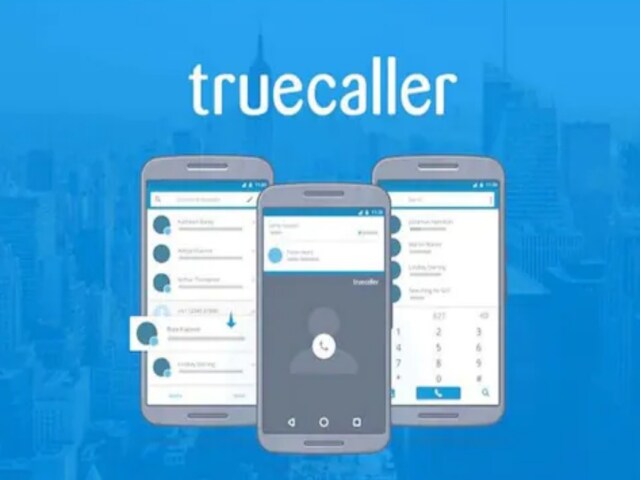 Truecaller ने iPhone के लिए लॉन्च किया नया वर्जन, बेहतर ढंग से होगी ...