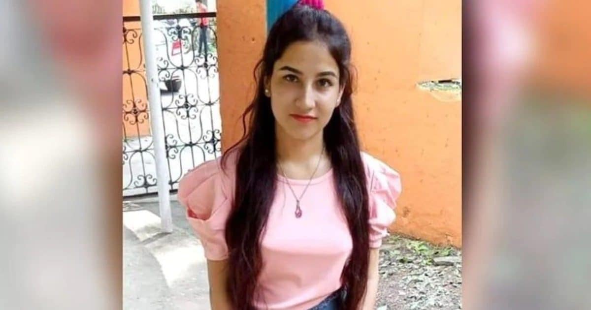 क्यों हुई 19 साल की अंकिता भंडारी की हत्या? उत्तराखंड के DGP का बड़ा ...