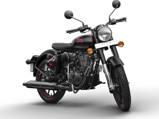 घर बैठे ही दूसरे के नाम पर ट्रांसफर कर सकते हैं टू-व्हीलर, देखें कैसे ...