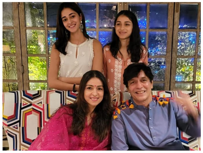 Celeb Education: डॉक्टर माता-पिता के बेटे ने किया एक्टिंग कोर्स, कॉमेडी ...