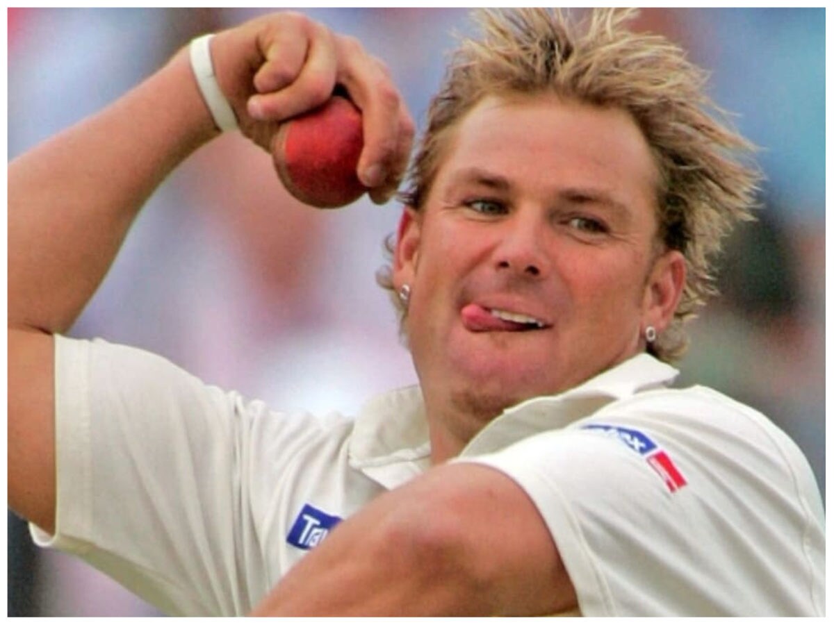 Shane Warne: ऑस्ट्रेलिया में डॉन ब्रैडमैन से भी ज्यादा लोकप्रिय थे ...