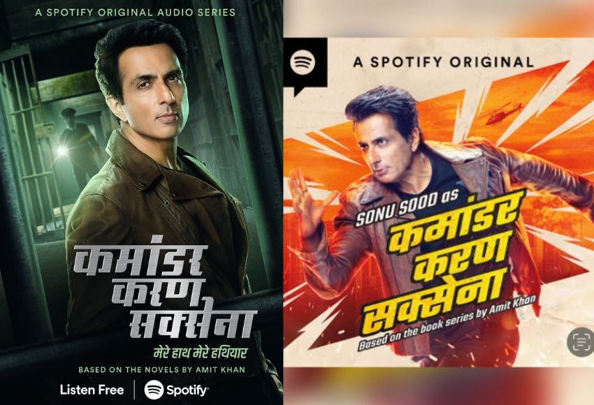 सायको किलर ‘नायिका’ के बहाने महिलाओं की स्थित बयां करता अमित खान का ...
