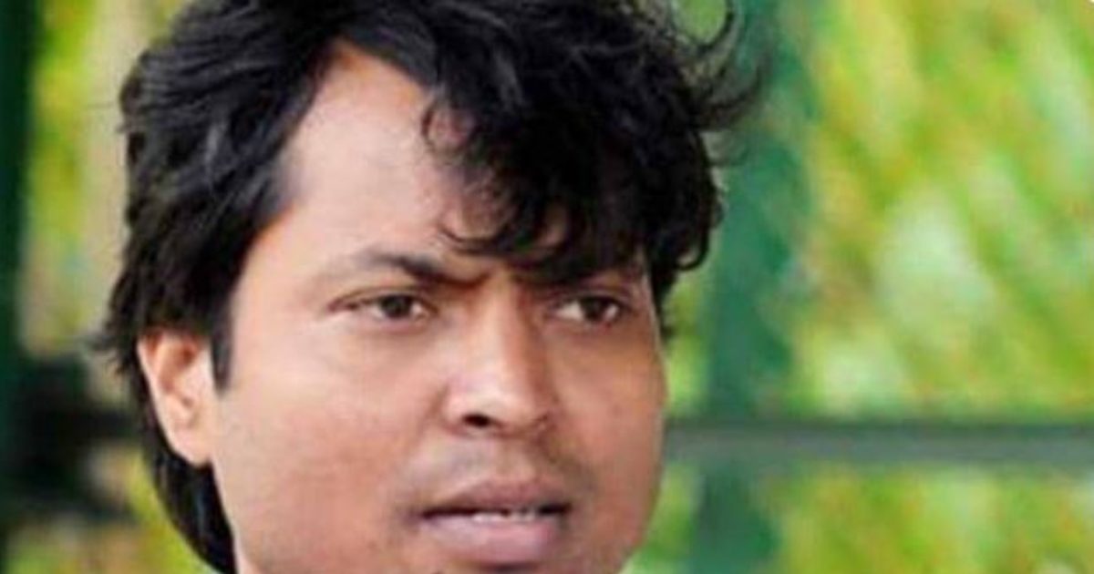 दिलीप टिर्की बने हॉकी इंडिया के नए अध्यक्ष, चुनाव से पहले नतीजे कैसे ...