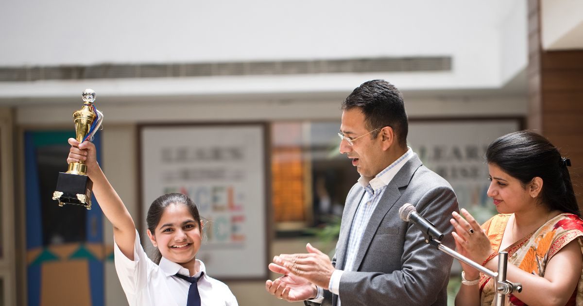 Inspire Awards Manak: छठी से 10वीं तक के स्टूडेंट्स के लिए योजना, मिलते ...