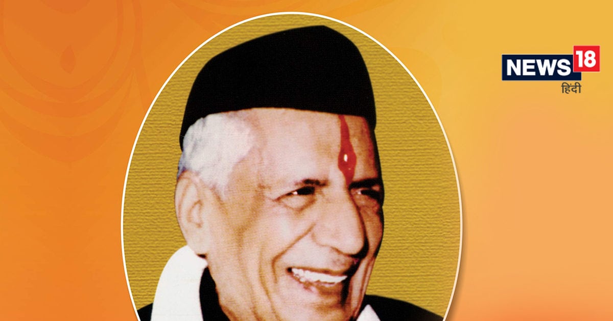 हास्य कविता: 'तुम गोरी दो या काली दो, भगवान मुझे इक साली दो' - gopal ...